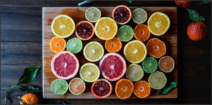 ProQOL 5: Understanding and Applying the Professional Quality of Life ...