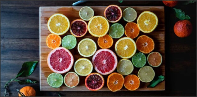 ProQOL 5: Understanding and Applying the Professional Quality of Life ...